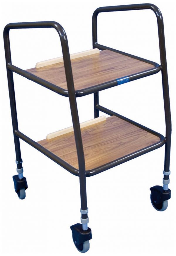days tea trolley - Shop Disability